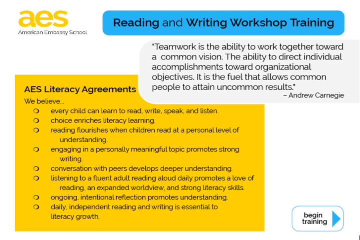 Projects – Allison Brinkerhoff